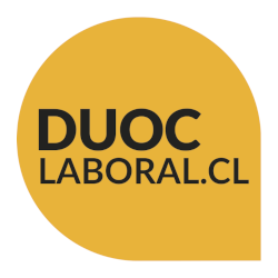 Proceso de Prácticas Duoc UC