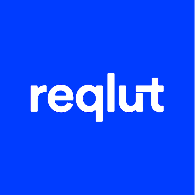 Busca trabajo en Builder Commerce SPA. Encuentra empleo en Builder Commerce SPA incluyendo ...