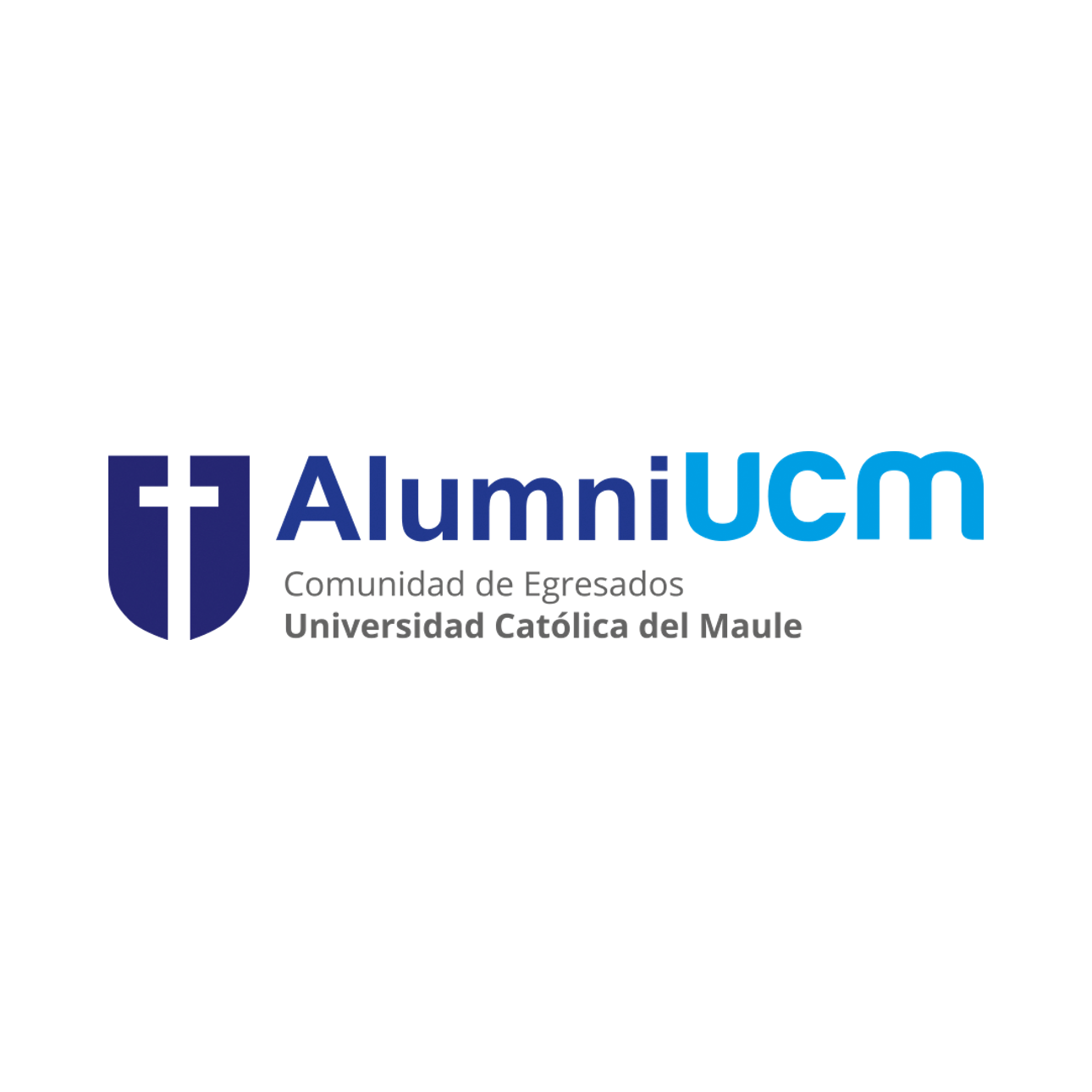Alumni UCM - Trabajos y empleos para alumnos y egresados de la UCM