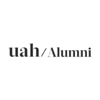 Alumni UAH – Una comunidad transformadora
