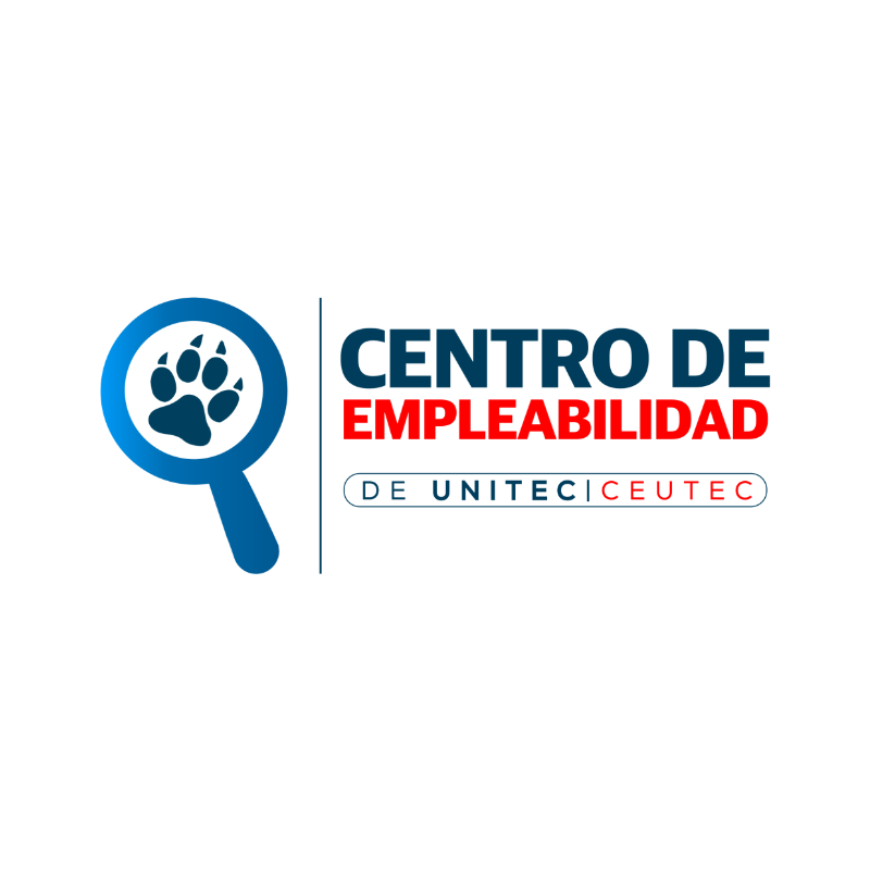 Centro de Empleabilidad de UNITEC | CEUTEC - Preguntas Frecuentes