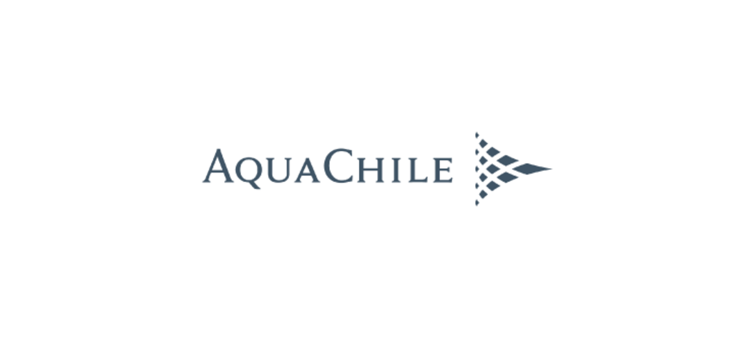 Webinar Empresa: AquaChile