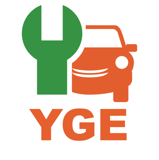 Busca trabajo en M&A LUBRICENTRO YGE SAC. Encuentra empleo en M&A ...