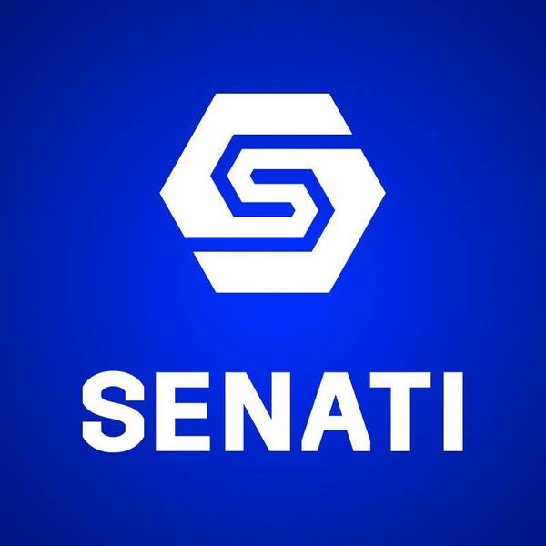 Trabajo Especialista de Seguimiento en SENATI | Portal de empleos de la ...