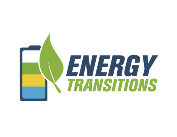 Busca trabajo en ENERGY TRANSITIONS S.A.S. ESP. Encuentra empleo en ENERGY TRANSITIONS S.A.S ...