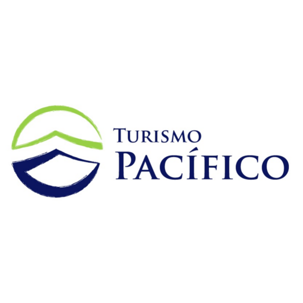 Oferta laboralAdministrativo de Reservas en UNITEC CHILE SPA . Trabajar ...