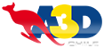 Busca trabajo en A3D Chile. Encuentra empleo en A3D Chile incluyendo ...