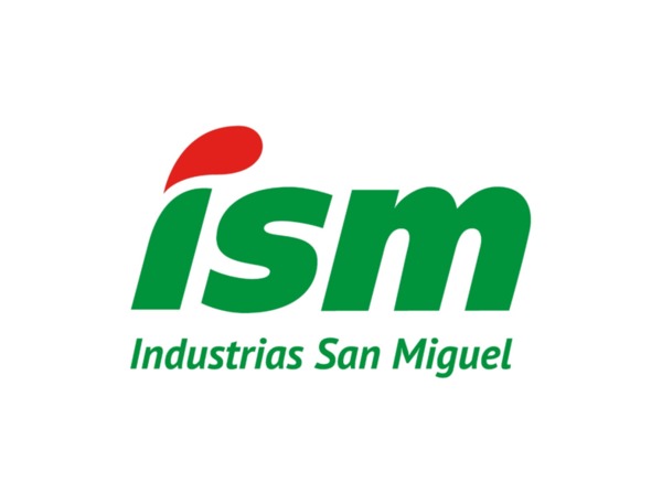 Busca trabajo en ISM GLOBAL. Encuentra empleo en ISM GLOBAL incluyendo sueldos, ratings y ...