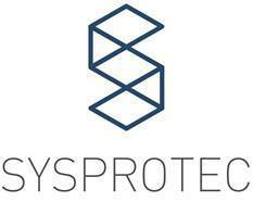 Busca trabajo en Sysprotec. Encuentra empleo en Sysprotec incluyendo sueldos, ratings y reviews ...