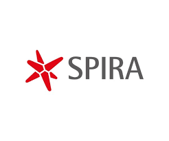 Busca trabajo en SPIRA. Encuentra empleo en SPIRA incluyendo sueldos ...