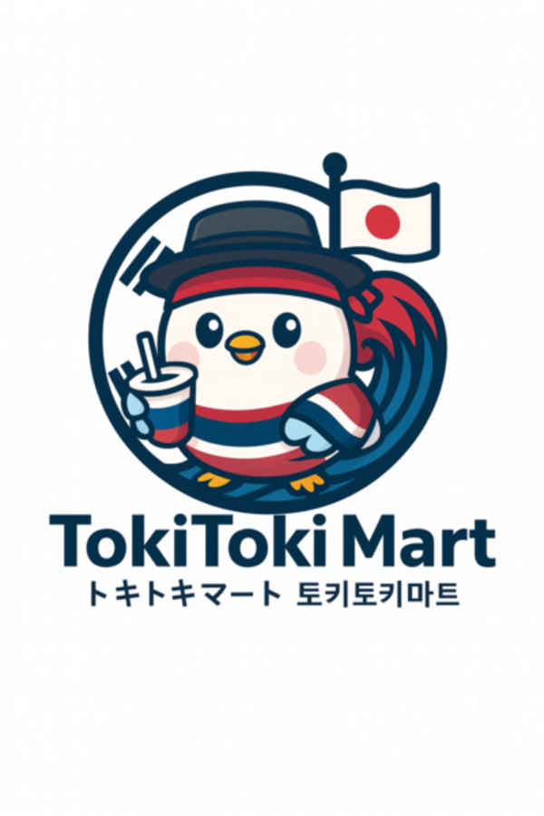 Busca trabajo en TOKI TOKI SPA. Encuentra empleo en TOKI TOKI SPA ...