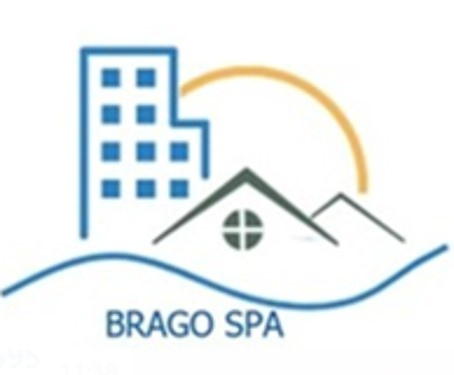 Busca trabajo en Sociedad Constructora Brago SpA. Encuentra empleo en Sociedad Constructora ...