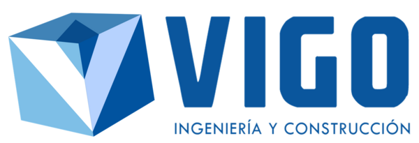 Oferta laboral Electromecanico en Maquinaria pesada en CONSULTORIA Y ...