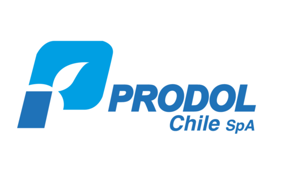 Trabajo Ingenieros y/o Tecnicos en Industrial y Comercial Prodol Chile ...