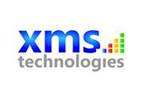 Busca trabajo en XMS TECHNOLOGIES S.A.. Encuentra empleo en XMS ...