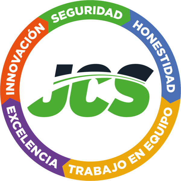 Busca trabajo en JCS. Encuentra empleo en JCS incluyendo sueldos, ratings y reviews compartidos ...