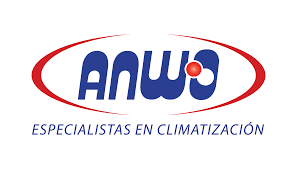 Busca trabajo en ANWO. Encuentra empleo en ANWO incluyendo sueldos ...