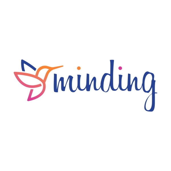 Busca trabajo en Minding Corporation SAC. Encuentra empleo en Minding ...