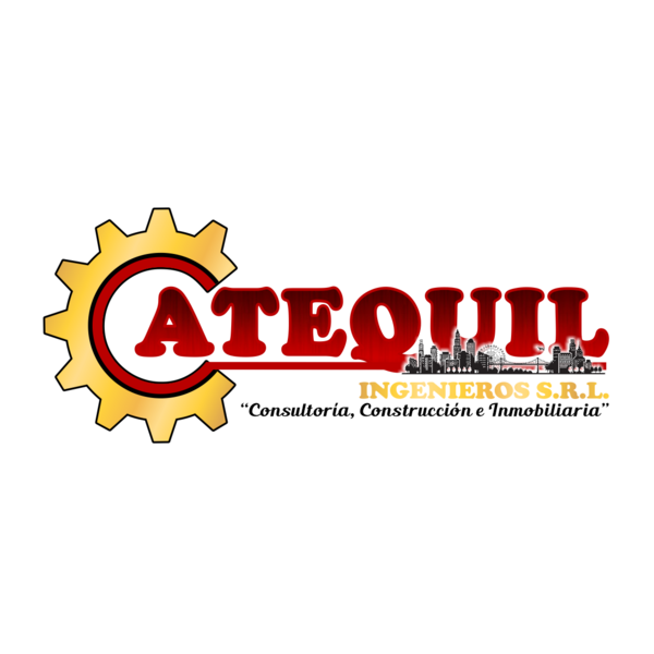 Busca trabajo en CATEQUIL INGENIEROS S.R.L.. Encuentra empleo en ...