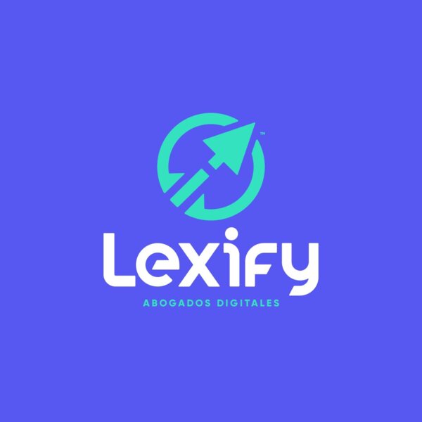 Busca trabajo en Lexify Abogados. Encuentra empleo en Lexify Abogados ...