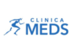 Busca trabajo en Clínica MEDS. Encuentra empleo en Clínica MEDS ...