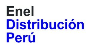 Trabajo Practicante de Redes en ENEL DISTRIBUCION PERU S.A.A. | Conecto