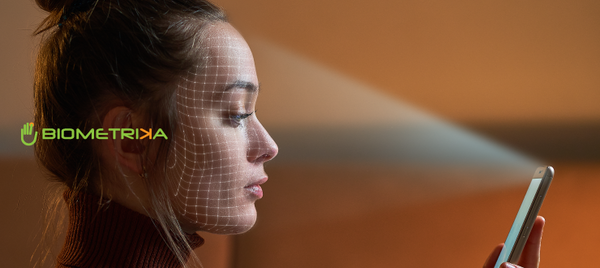 Busca trabajo en Biometrika. Encuentra empleo en Biometrika incluyendo ...