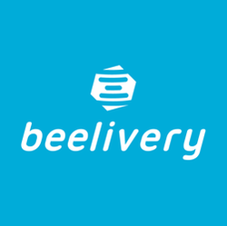 Oferta laboral Supervisor de operaciones de Delivery y mensajería en ...