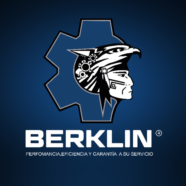 Busca trabajo en BERKLIN. Encuentra empleo en BERKLIN incluyendo ...
