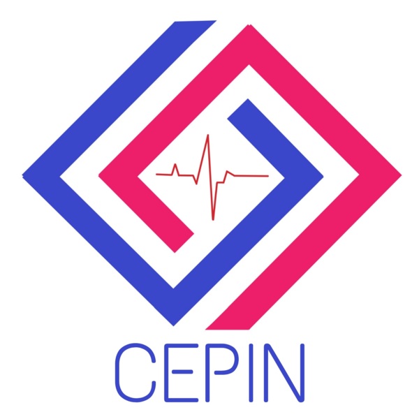 Busca trabajo en CEPIN S.A.C.. Encuentra empleo en CEPIN S.A.C ...