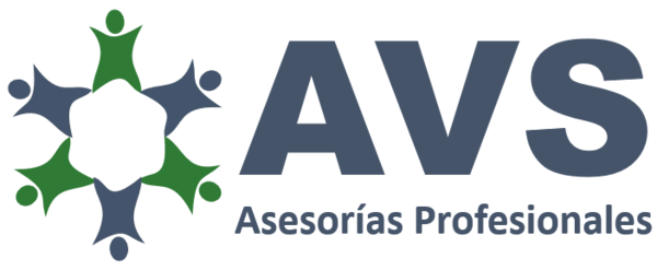 Busca trabajo en AVS Asesorías Profesionales SpA. Encuentra empleo en ...