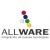 Busca trabajo en Allware. Encuentra empleo en Allware incluyendo sueldos, ratings y reviews ...