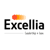 Trabajar en EXCELLIA | Reqlut