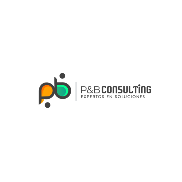 Busca trabajo en P&B Consulting Ltda. Encuentra empleo en P&B ...