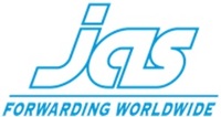 Trabajar en JAS Forwarding | Duoclaboral.cl