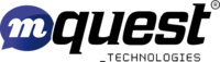 Busca trabajo en MQuest Technologies. Encuentra empleo en MQuest ...