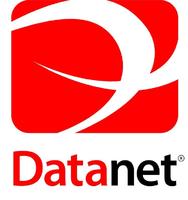 Trabajar en Datanet S.A. | Reqlut