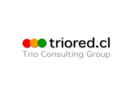 Busca trabajo en TRIO CONSULTING GROUP SA. Encuentra empleo en TRIO ...