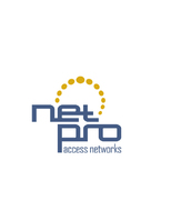Busca trabajo en Netpro S.A. Encuentra empleo en Netpro S.A incluyendo ...