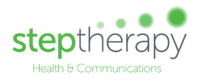 Busca trabajo en STEP THERAPY. Encuentra empleo en STEP THERAPY ...