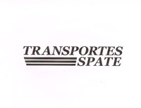Trabajar en Transportes Spate | Duoclaboral.cl