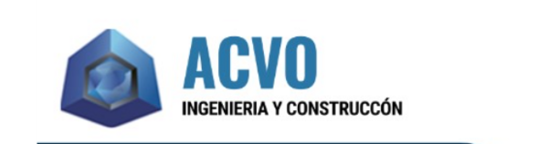 Busca trabajo en ACVO S.A.C.. Encuentra empleo en ACVO S.A.C ...