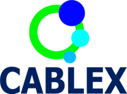 Trabajar en Cablex | Duoclaboral.cl