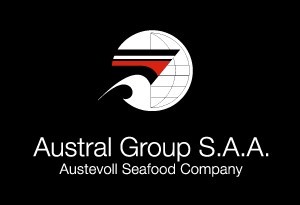 Trabajar en AUSTRAL GROUP S.A.A. | Conecto