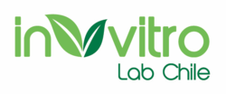 Busca trabajo en InVitro lab chile. Encuentra empleo en InVitro lab ...