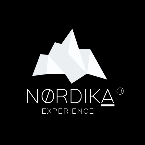 Busca trabajo en NORDIKA EXPERIENCE SPA. Encuentra empleo en NORDIKA ...