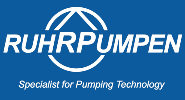 Busca trabajo en RUHRPUMPEN CHILE LTDA.. Encuentra empleo en RUHRPUMPEN ...