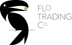 Busca trabajo en Flo Trading. José Labra . Encuentra empleo en Flo ...