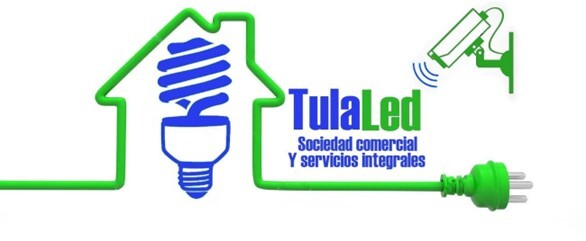 Oferta laboral Prevencionista de Riesgo en Soc comercial y servicios integrales Tulaled Ltda ...