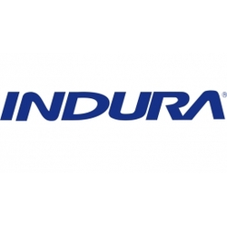 Busca trabajo en INDURA SA. Encuentra empleo en INDURA SA incluyendo ...